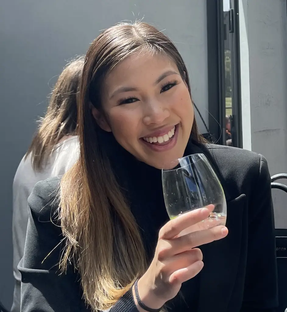 Hokkien Stir Fry Noodles | deelycious.